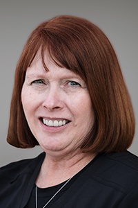 Meet Our Dental Team | Dentist in Grand Junction, CO